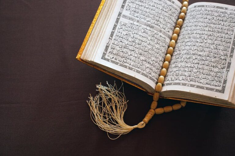 Riya Nedir? İslam'daki Anlamı ve Önemi - İslam Hayatım – Gerçek Bilgi ...
